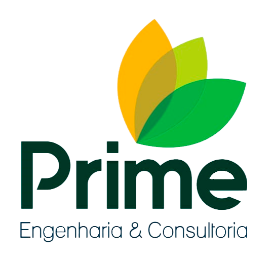 Home - Sua Consultoria Prime